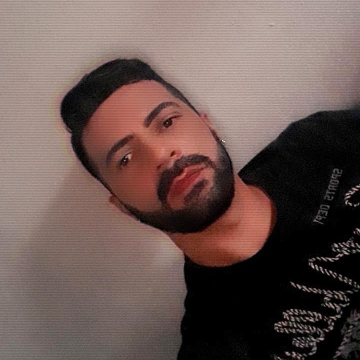 Stanley Vaz (@StanleyVaz4) | Twitter