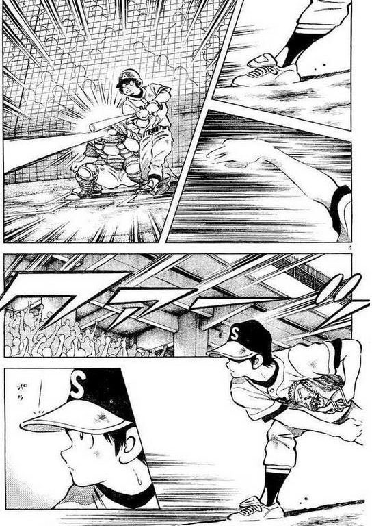 「Step by step process! (excluding final colors) 」 ⛓Chainsaw Shan🪚 の漫画