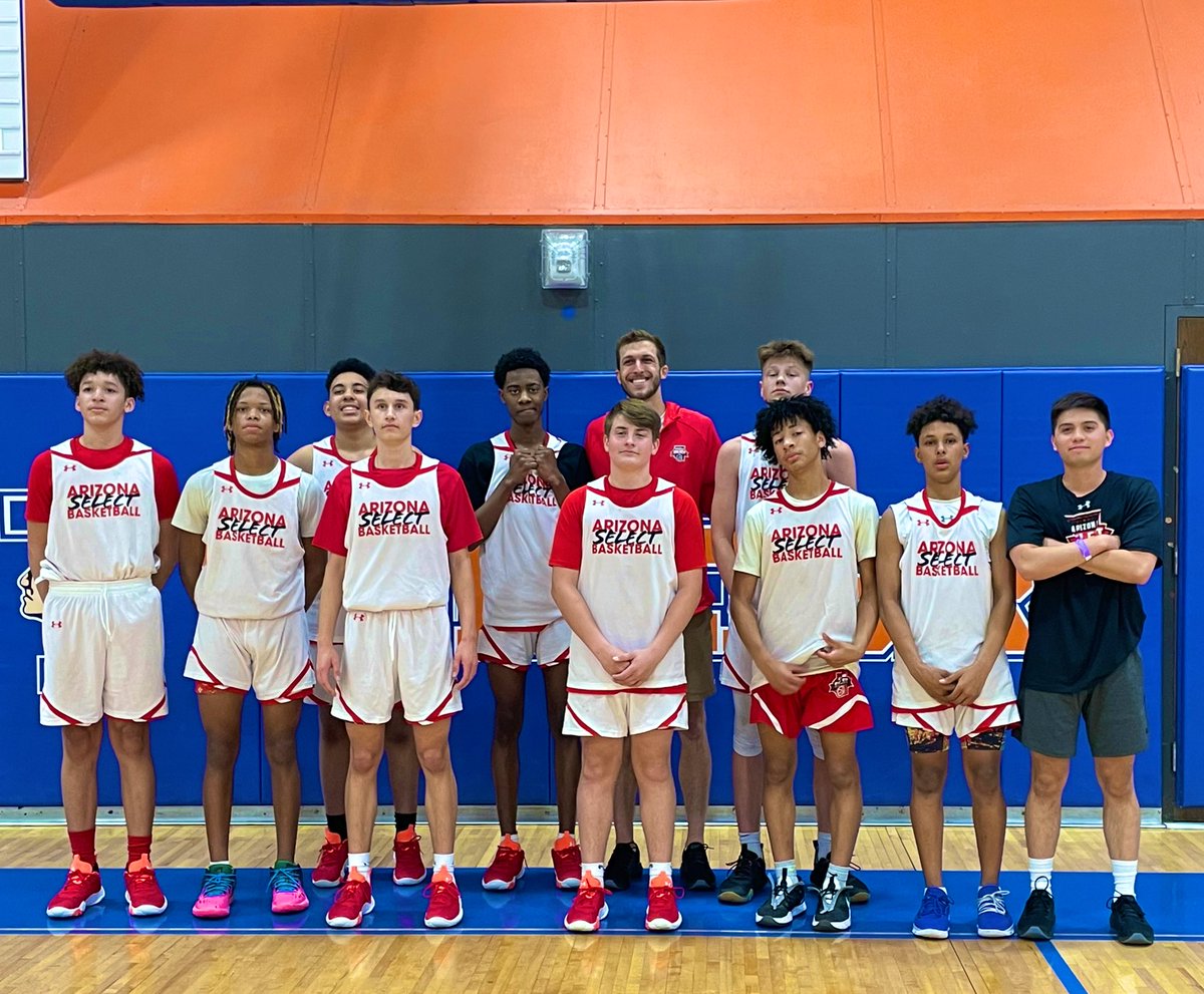 Jayce McGuirk (@JayceMcguirk) | Twitter