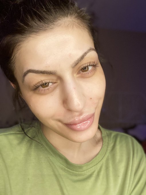 Tw Pornstars Audrey Royal Pictures And Videos From Twitter