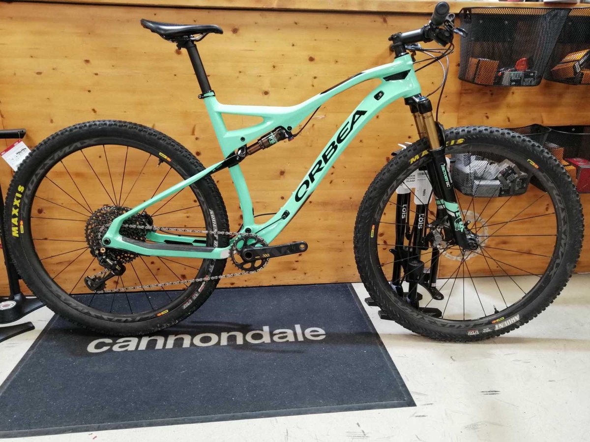 Venta > bicicletas tuvalum > en stock