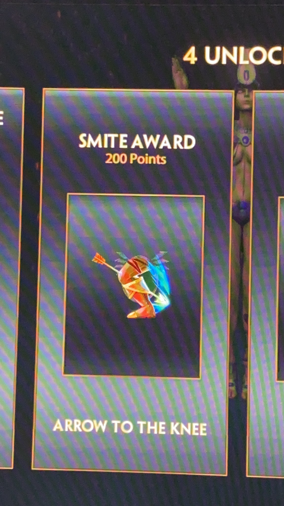 Tw Pornstars ΛΚ Saika ΙΛ π¦β‘ Twitter Cute Smite Achievement 3 36 Am