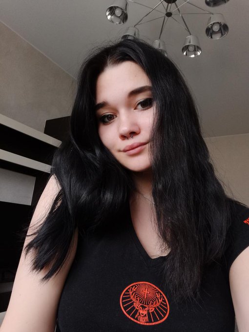 TW Pornstars - Kate🖤Koss. The most retweeted pictures and videos for ...