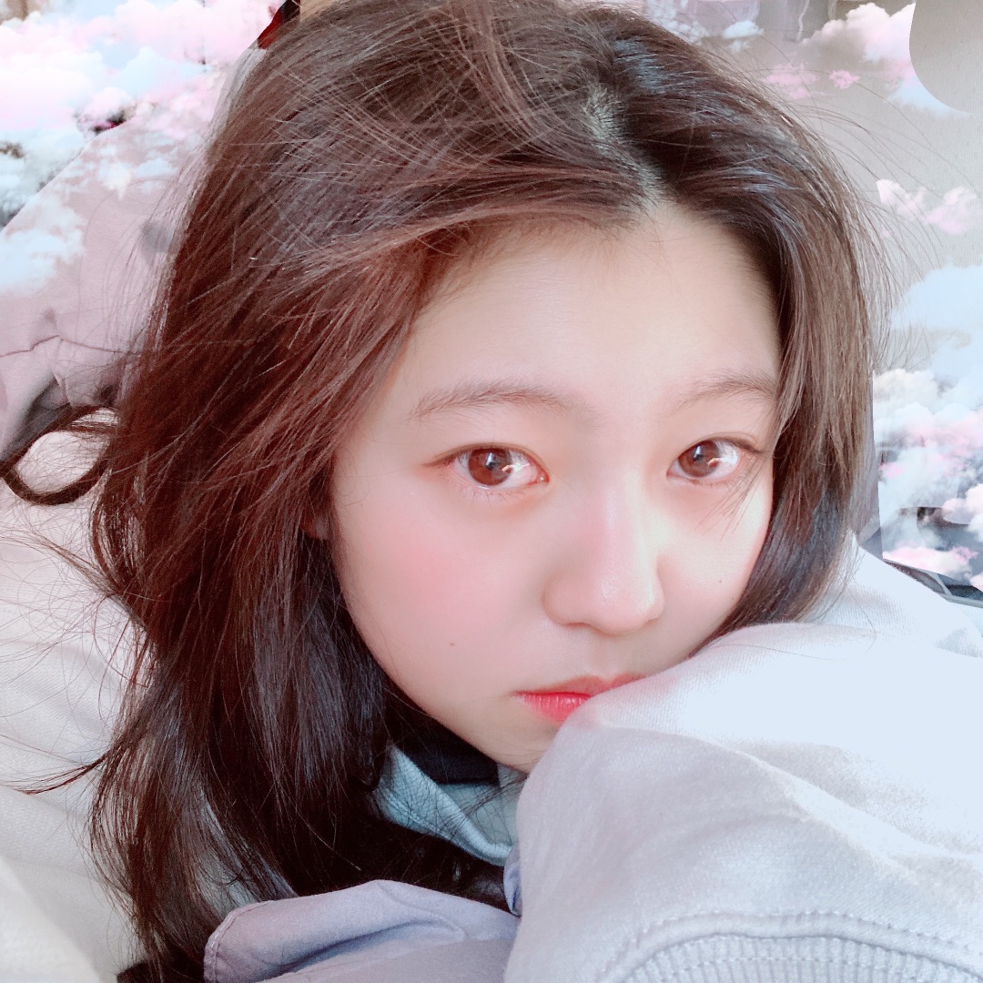 BEYOOOOONDS on Twitter: "【Blog更新】 おは 島倉りか:… https://t.co/Mwsm8RFYxH #CHICATETSU #BEYOOOOONDS ...