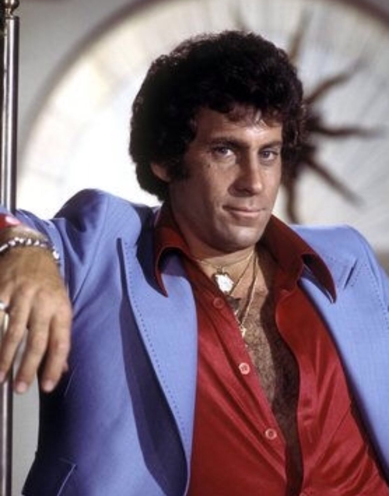 Starsky And Hutch Huggy Bear