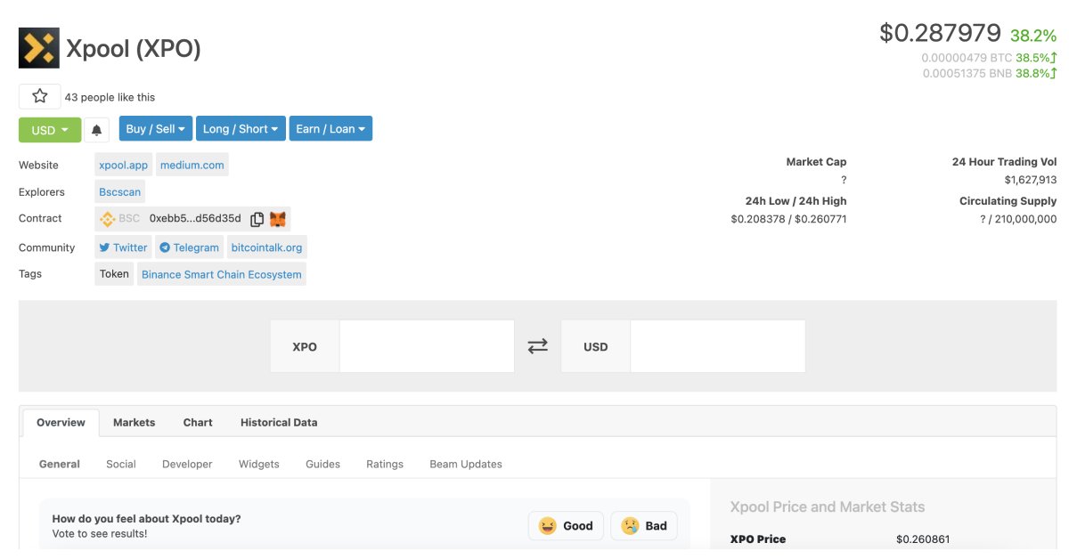 CryptoJustin (@Justinbootc) | Twitter