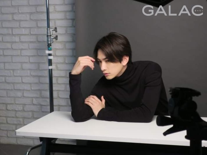 放送批評懇談会 on Twitter: "【放送専門誌 #GALAC 】(1/2) 2021年6月号(5/6発売)の表紙を飾るのは、NHK大河ドラマ「#青天を衝け」で土方歳三を演じる #町田 ...