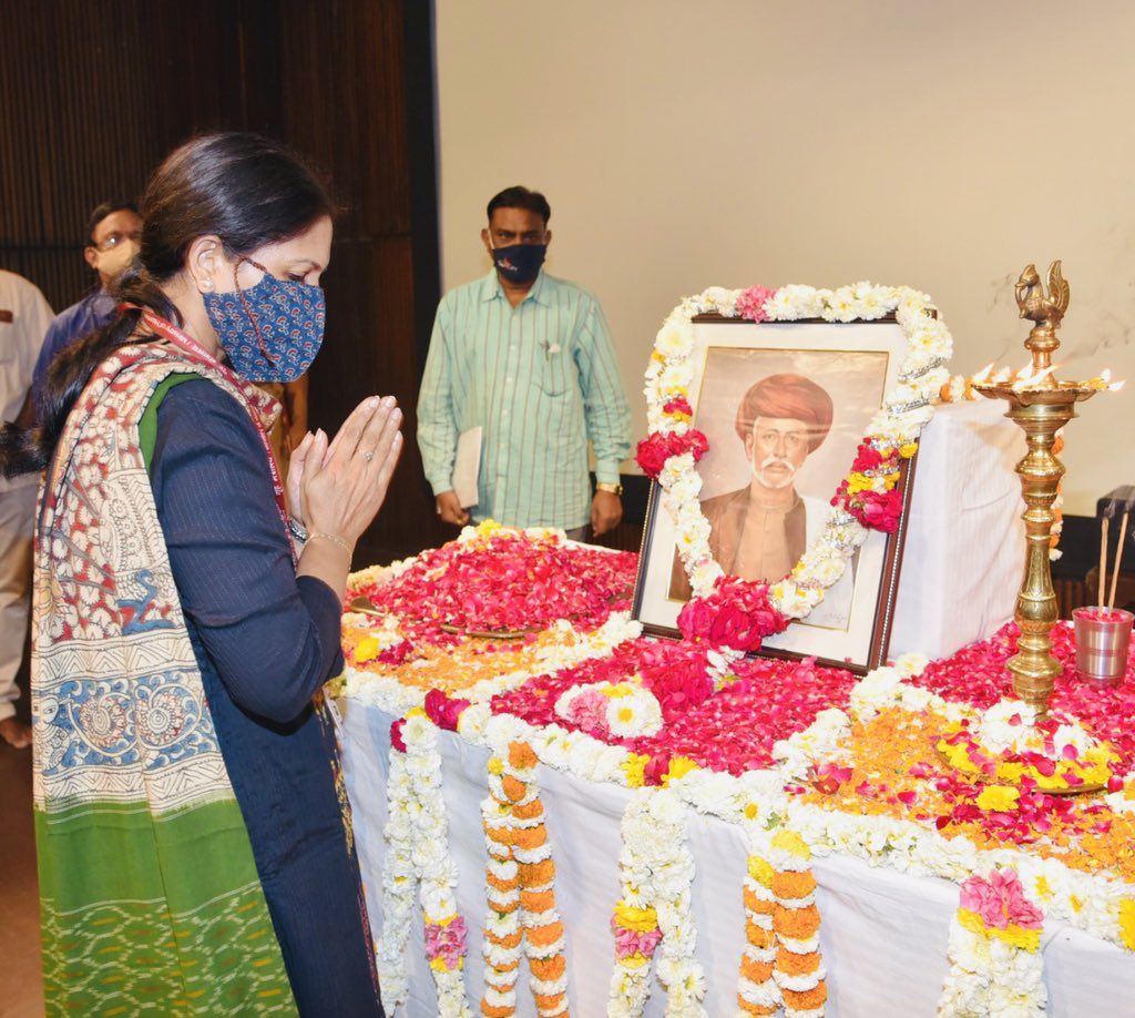 In Pictures: Drive Through Besnu, A New Concept Seen In, 49% OFF