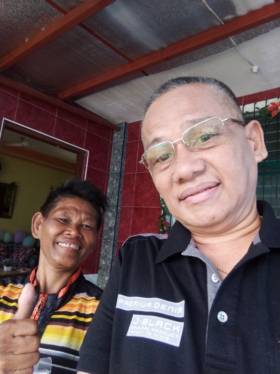 Bishop Bing Gadian (@BingGadian) | Twitter