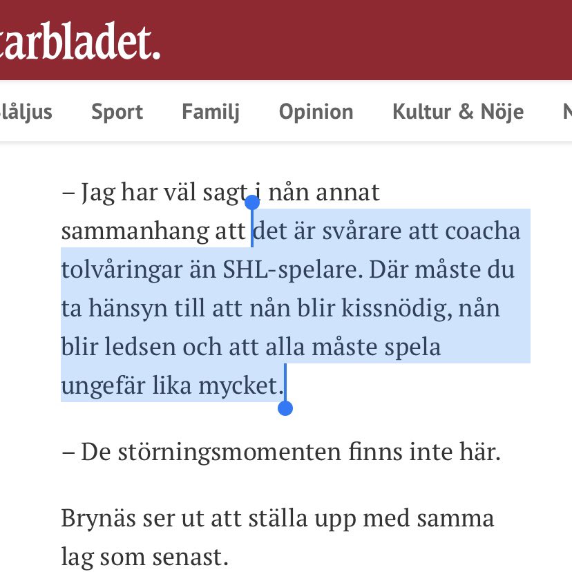 Anders Sundin (@AndersSundin) | Twitter