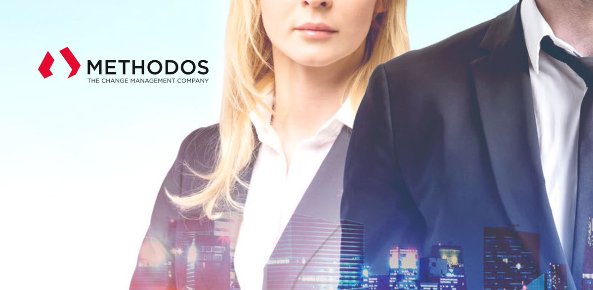 Methodos (@Methodos_Italia) | Twitter