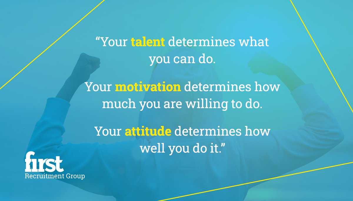 Oil & Gas Candidate News | First Recruitment Group