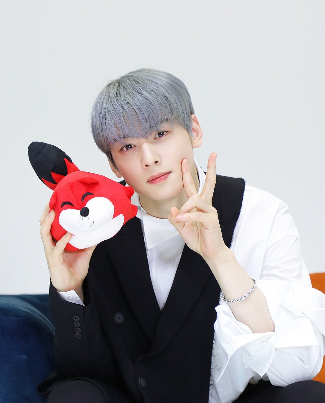 Cha Eun Woo 차은우 Daily on Twitter: "ASTRO on Weibo Sohu Korea.. https://t.co/GvCDLaBd6P https://t ...