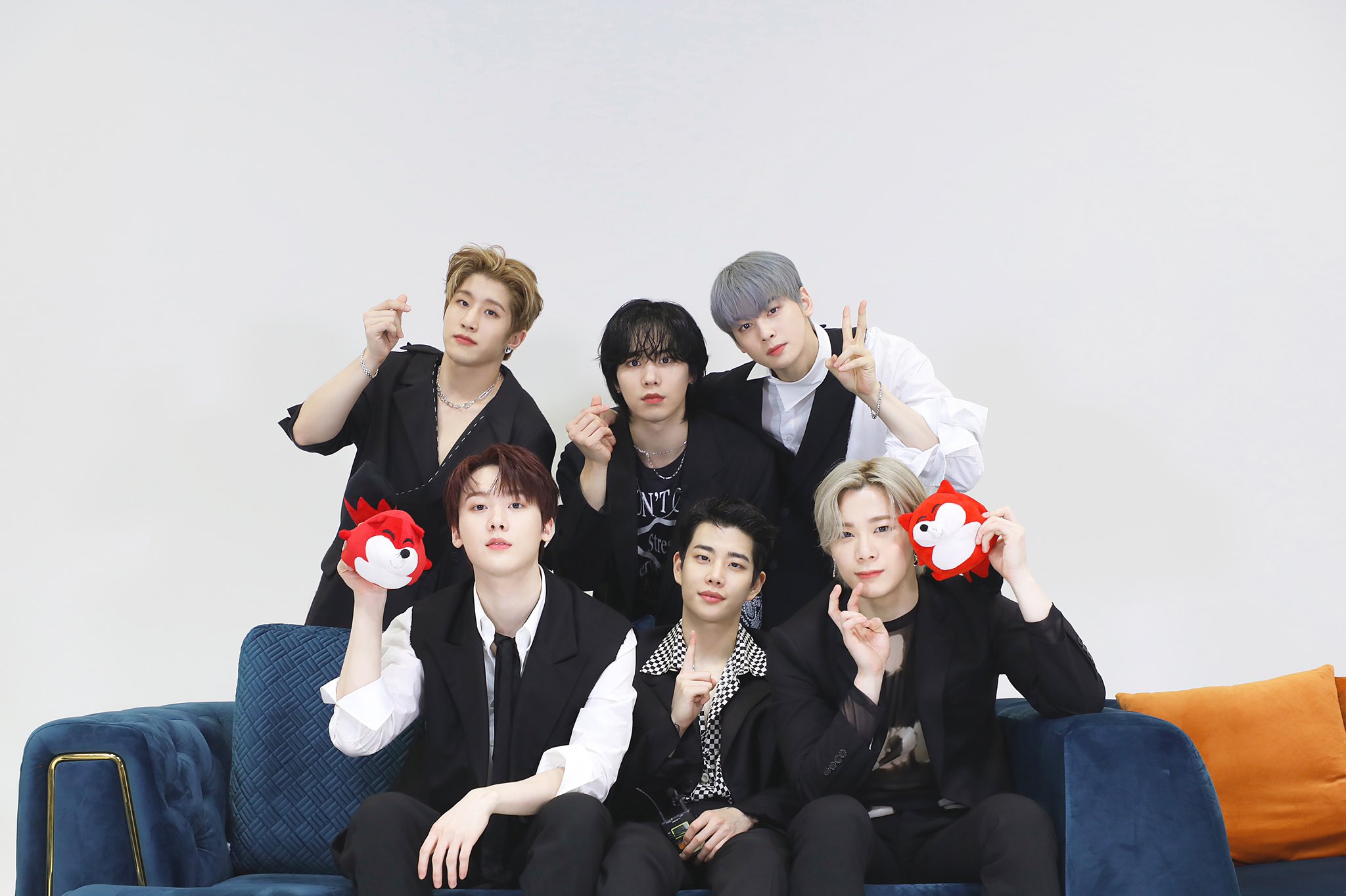 Cha Eun Woo 차은우 Daily on Twitter: "ASTRO on Weibo Sohu Korea.. https://t.co/GvCDLaBd6P https://t ...