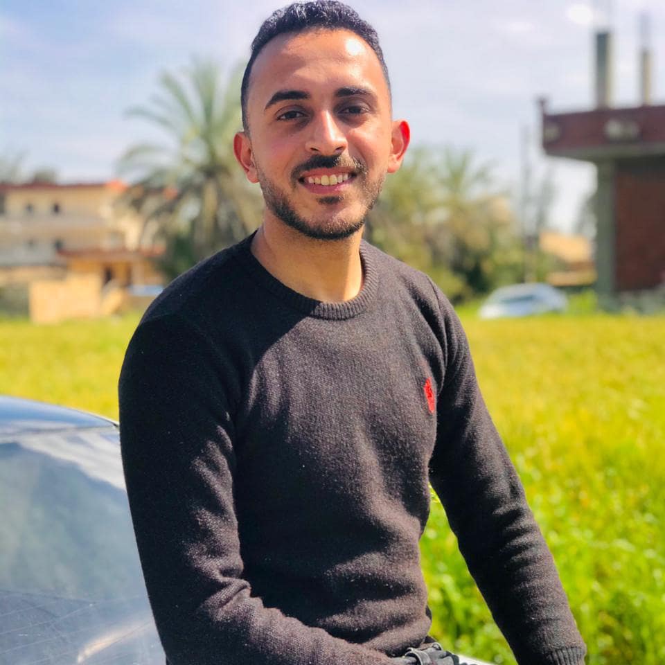 Karim Elsaigh (@elsaigh_karim) | Twitter