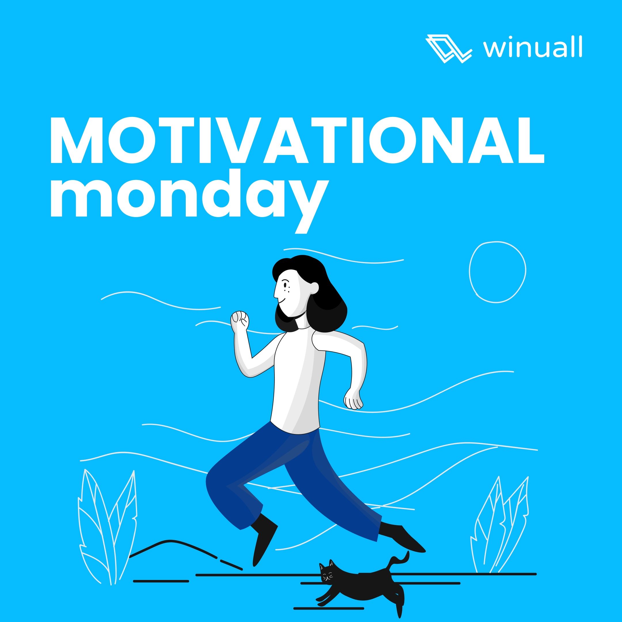 Shivam Khandelwal (@shivamkh2206) / Twitter