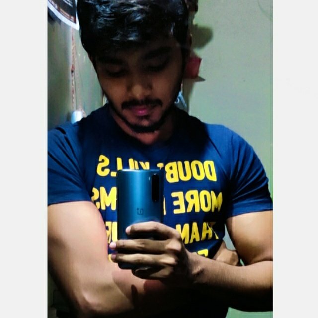 ABHISHEK GADE (@gade_abhishek) | Twitter ABHISHEK GADE (@gade_abhishek) | Twitter