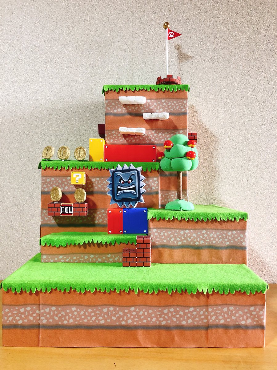 ハムストリングス (@17hamstring_usj) | Twitter