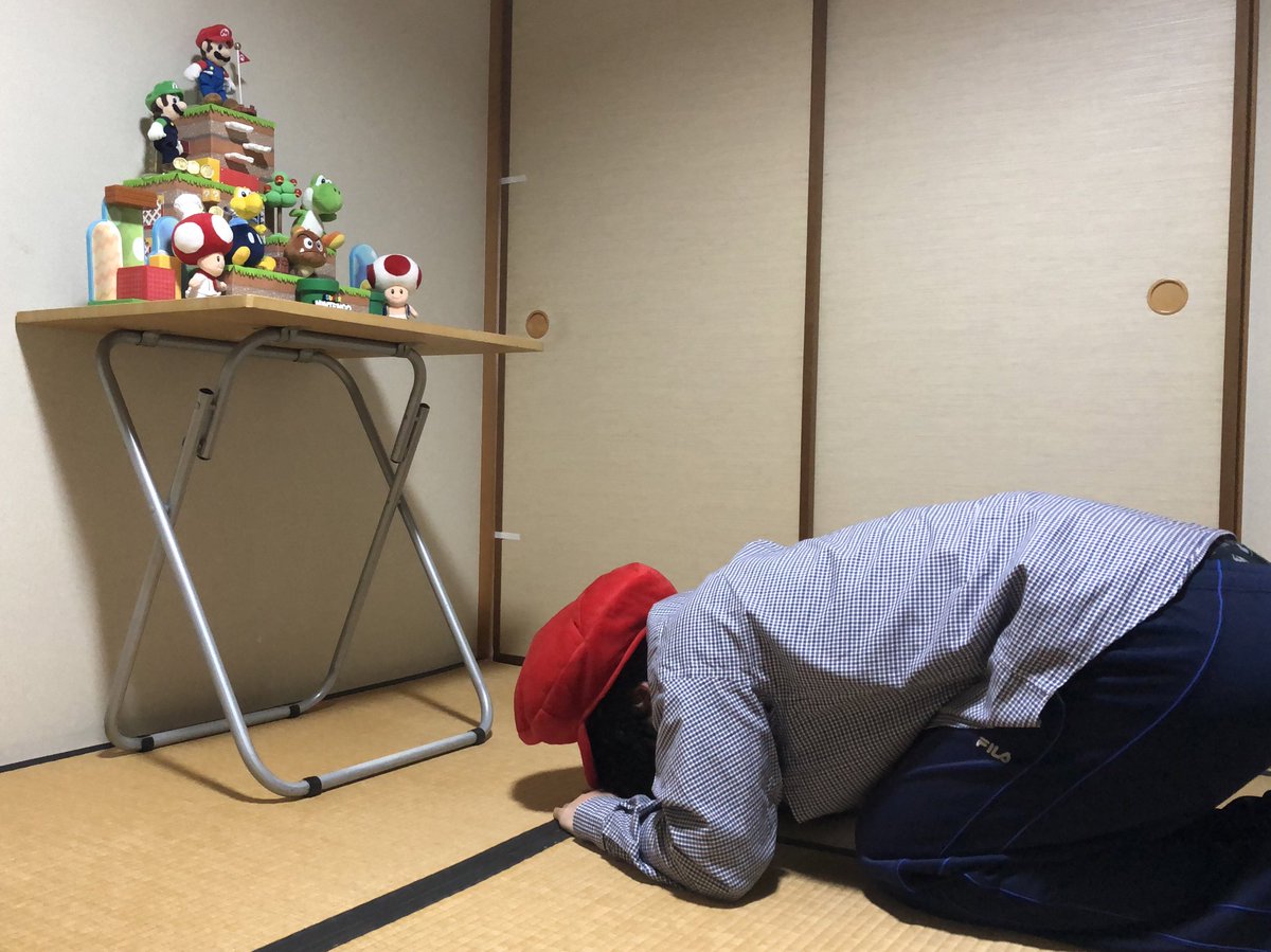 ハムストリングス (@17hamstring_usj) | Twitter