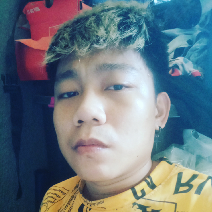 Ryan Leopardas (@LeopardasRyan) | Twitter