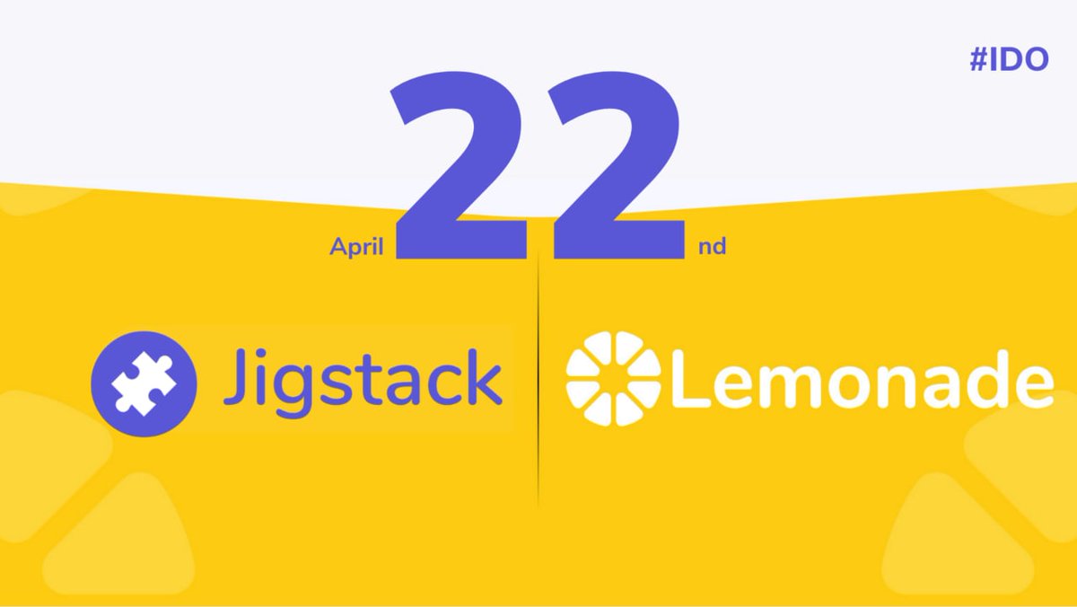 Tonycliftonshades (@LoweredCurtains) | Twitter