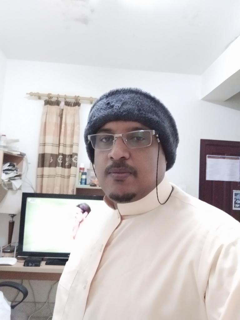 ali samrood (@AliSamrood) | Twitter