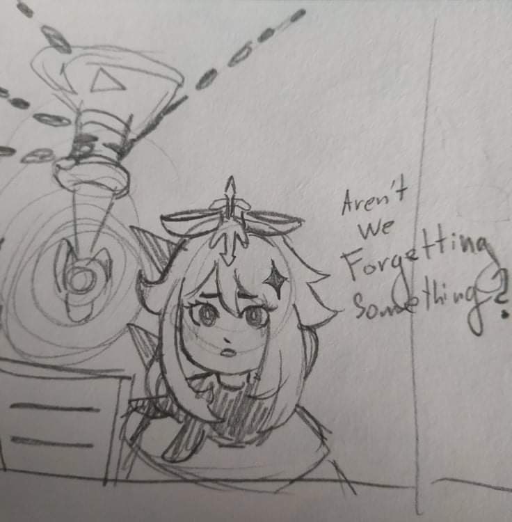 Rix (@rix_does_art) | Twitter