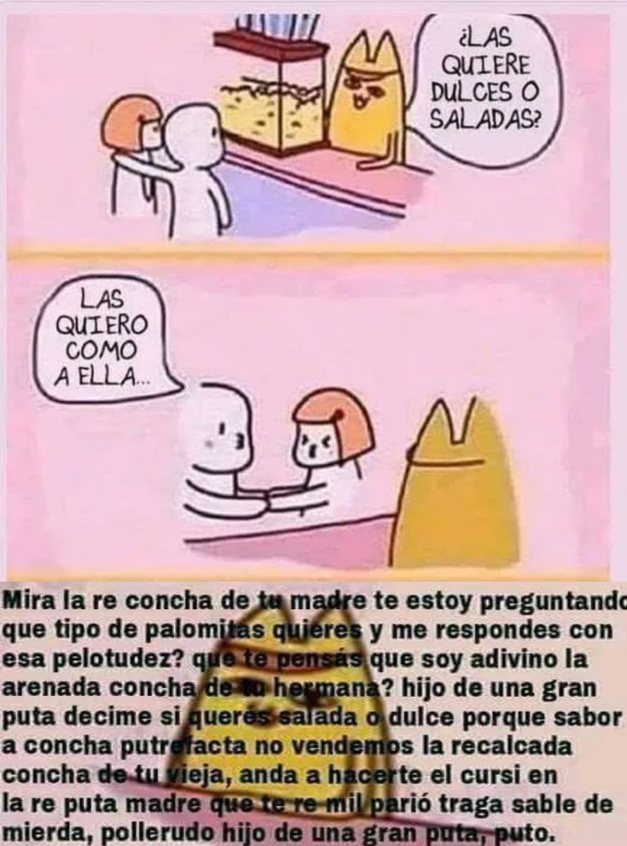 Quieres Palomitas Memes Meme Filosoraptor Si Las Palomas Comen