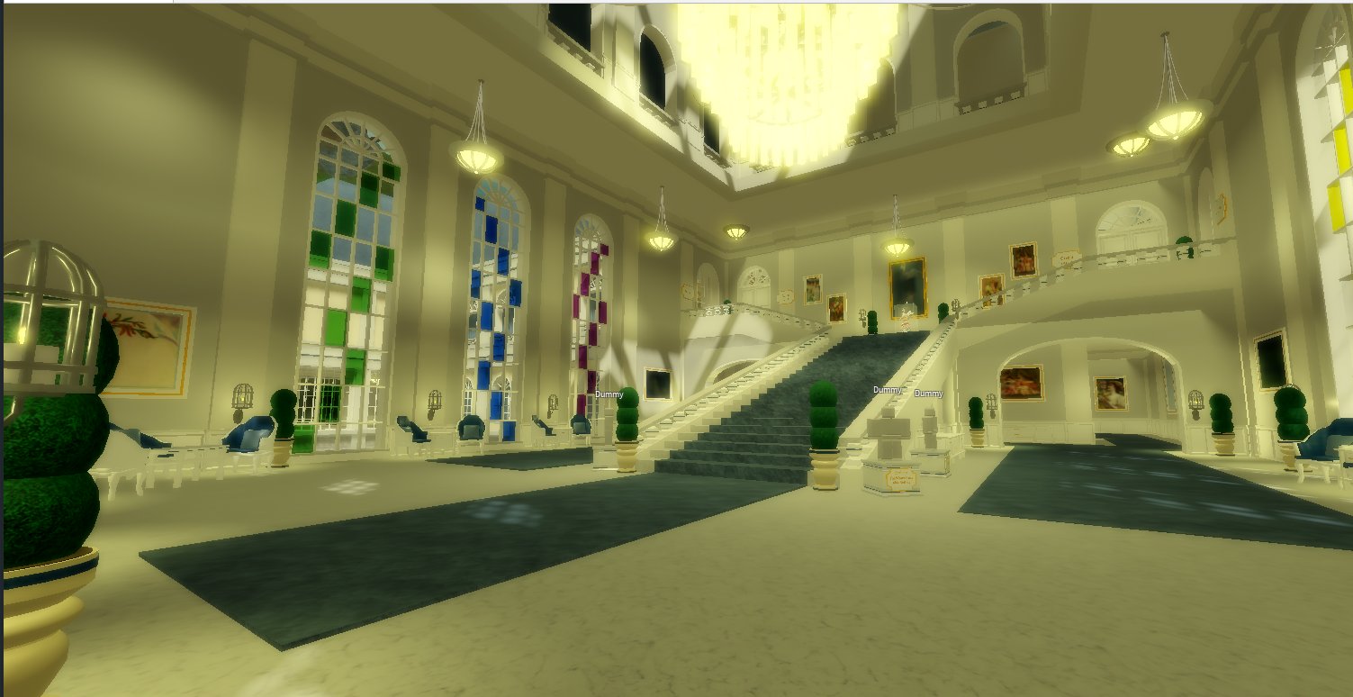 Orih (@i_orih) / Twitter