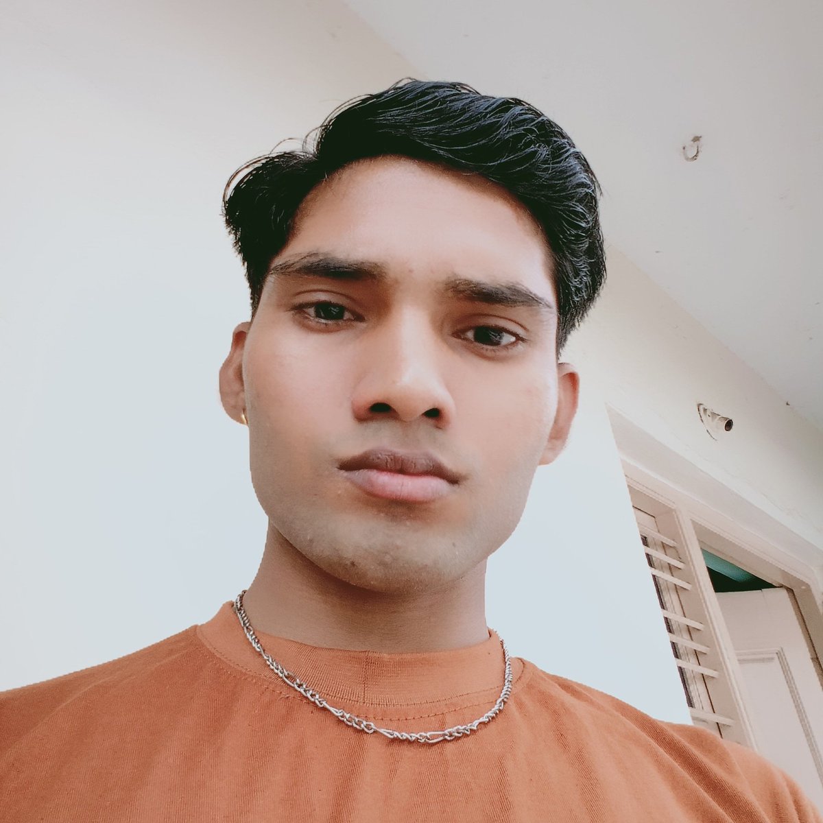 Md Riyaj (@MdRiyaj63066605) | Twitter