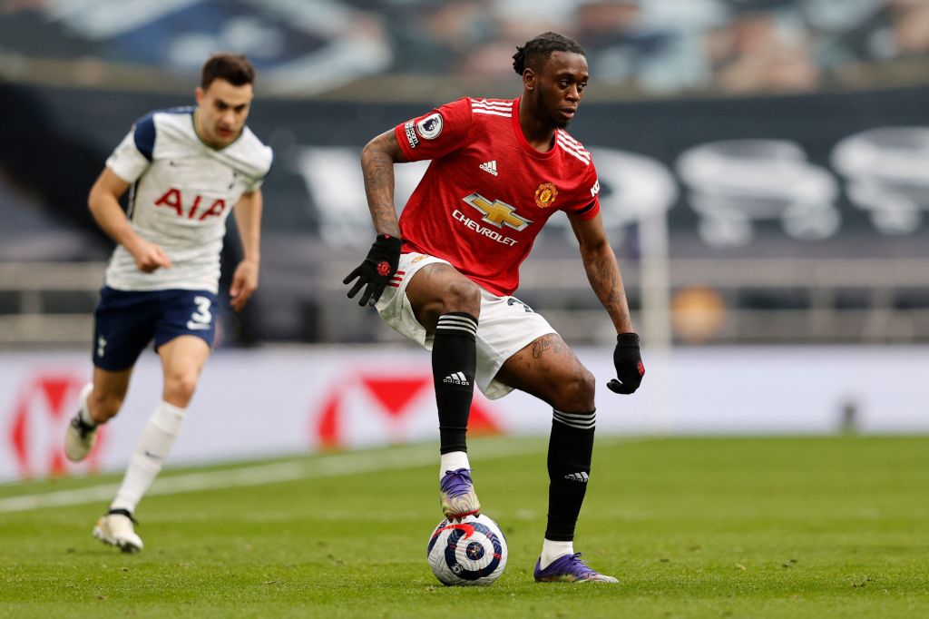 WhoScored.com on Twitter: "💪 Most tackles and interceptions combined in the Premier League this ...