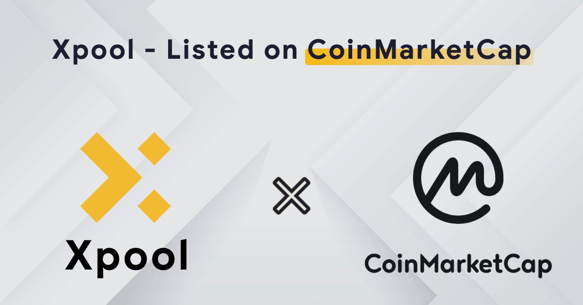 BscexHero_Lukeshaw (@Fadhil_Qheisy) | Twitter