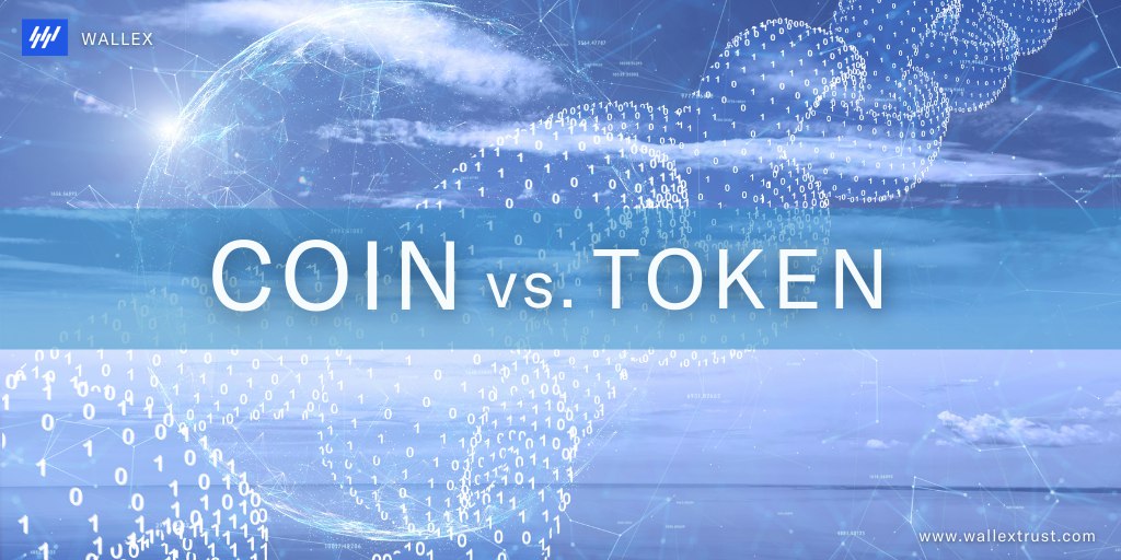 Junray Pagador (@PagadorJunray) | Twitter