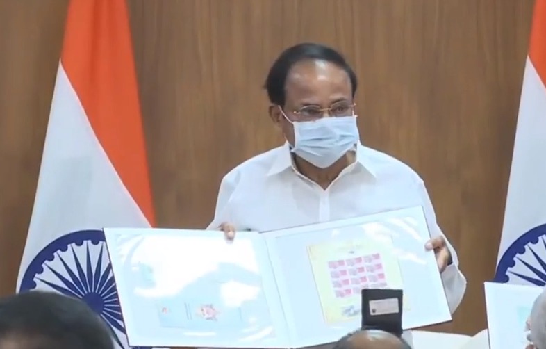 Mausam Sharma (@Mausamsharma95) | Twitter