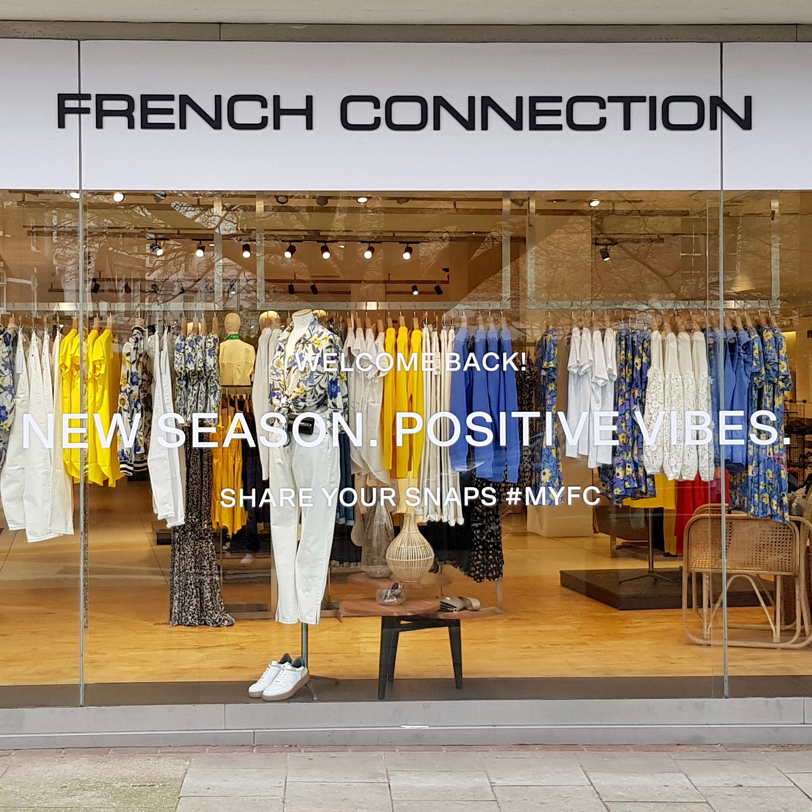 French Connection London Stores Sale | fast-lisa.unibo.it