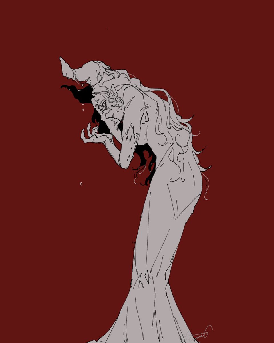 LuARTS_Comissions_open on Twitter: LuARTS_Comissions_open on Twitter:
