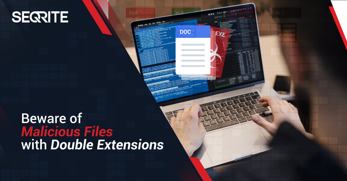 Seqrite Philippines (@Seqrite_PH) | Twitter