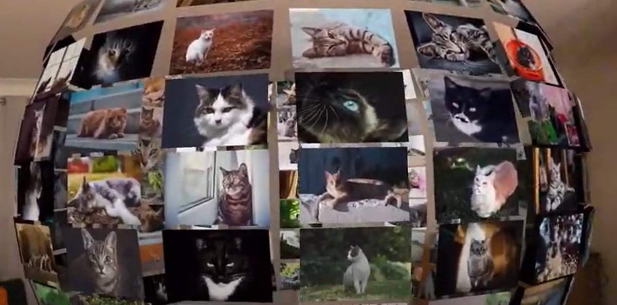 XamarinArkit (@XamarinArkit) | Twitter