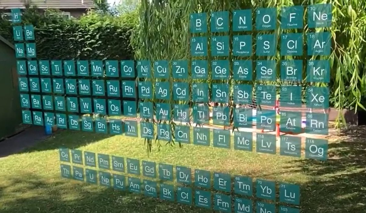 XamarinArkit (@XamarinArkit) | Twitter