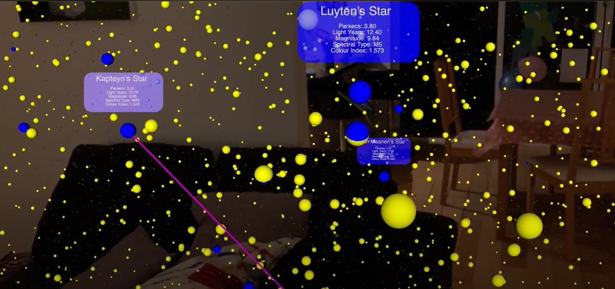 XamarinArkit (@XamarinArkit) | Twitter