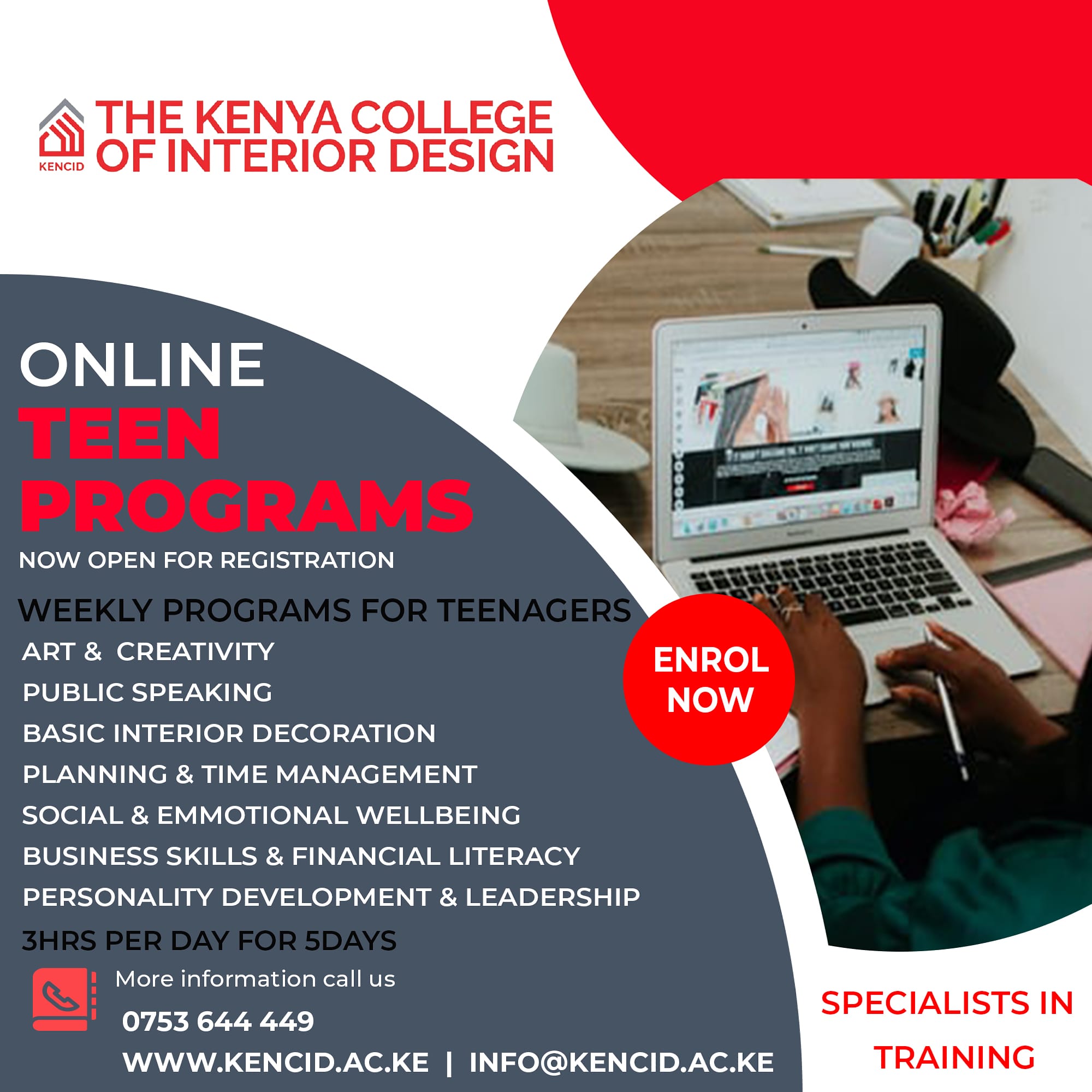 Interior Designing Short Courses In Karachi | Psoriasisguru.com