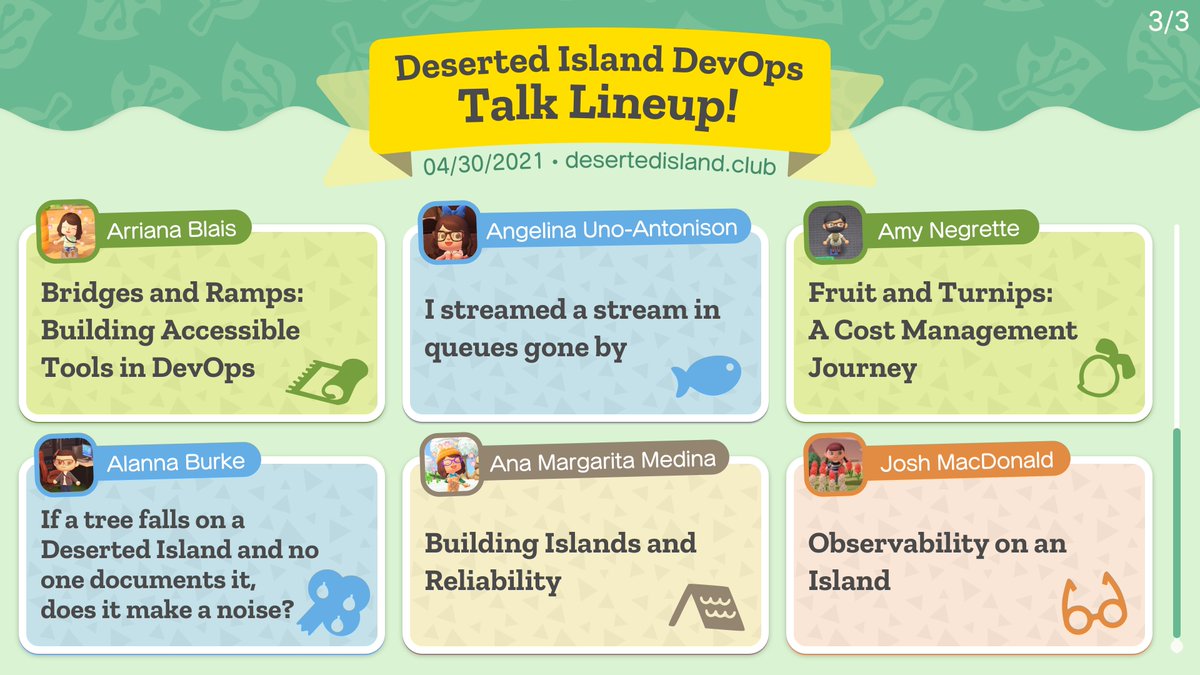 Emily Chen (@emsesc) | Twitter