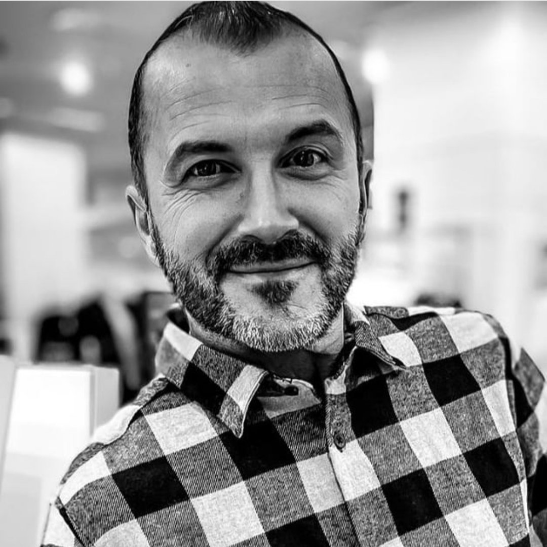 Anthony Delia's Instagram, Twitter & Facebook on IDCrawl