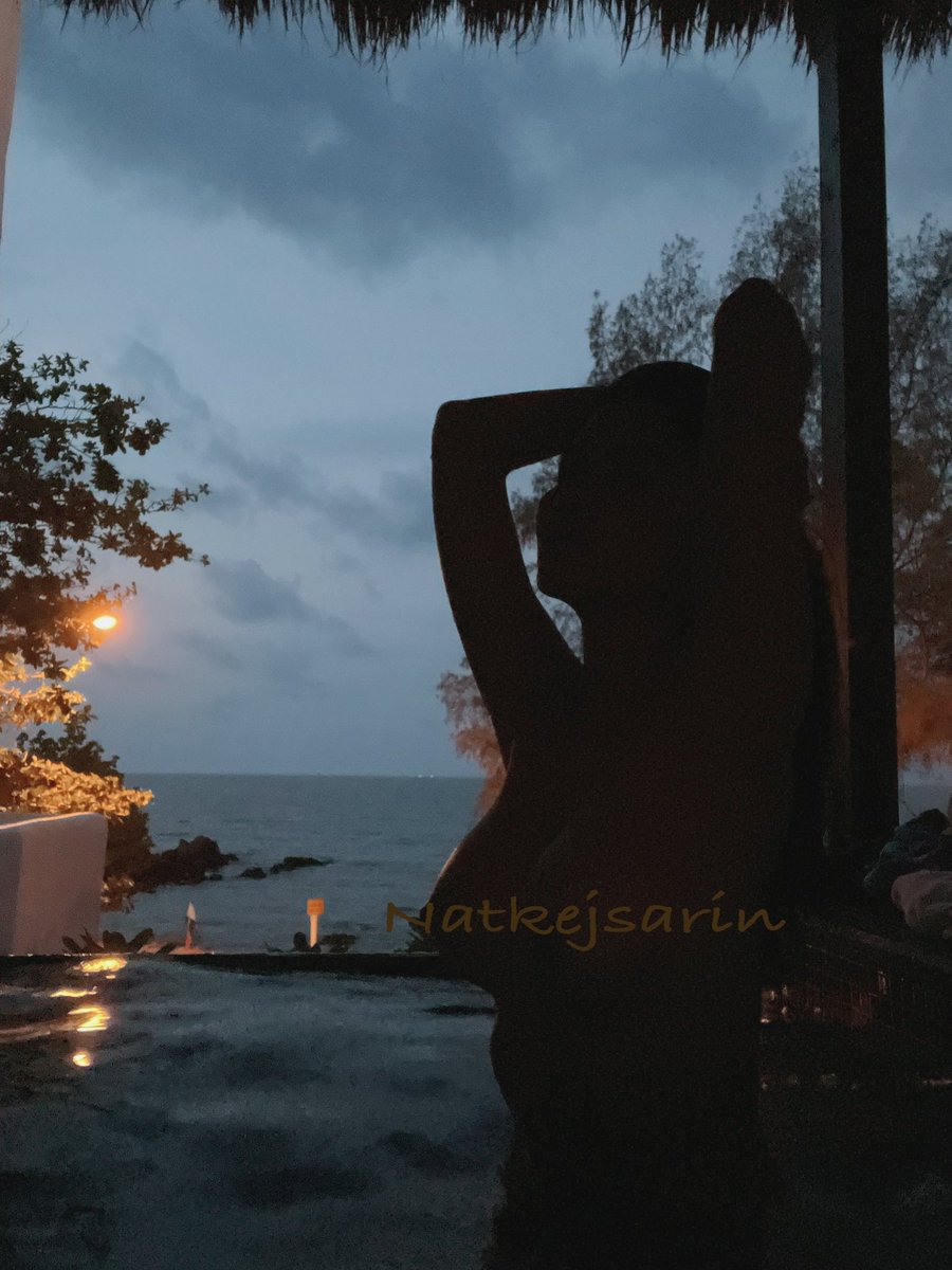 Natkejsarin on Twitter: "https://t.co/nuOlrGu2gC คลิปอาบน้ำเต็มตามมาในลิ้งค์เลยค่ะ…