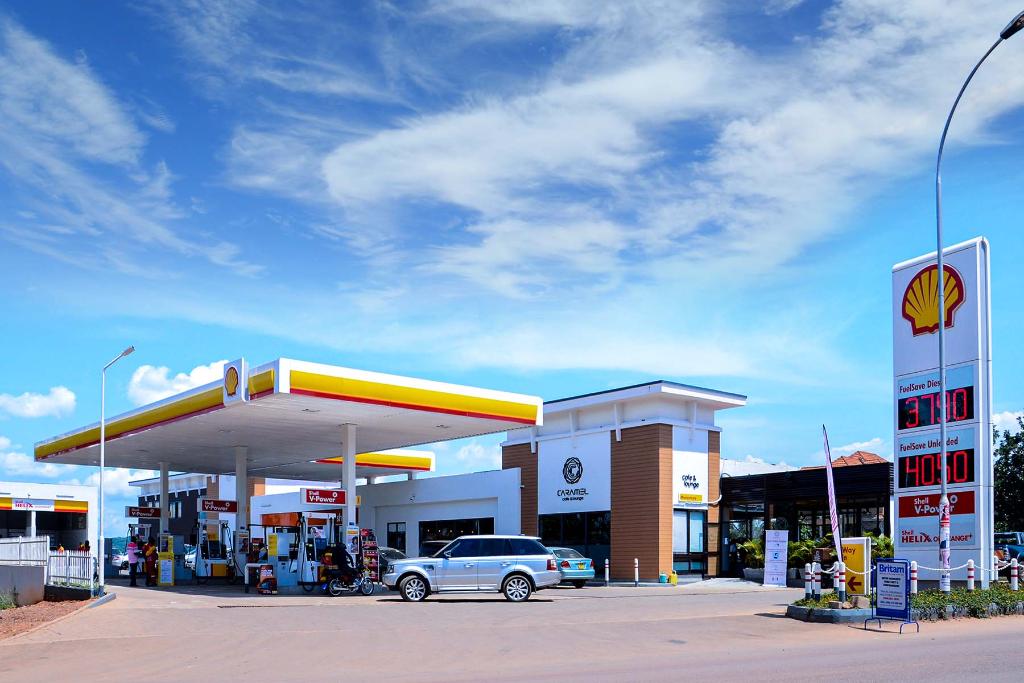 jeremih🇺🇺🇬 🇺🇸 (@jeremy_terrance) | Twitter