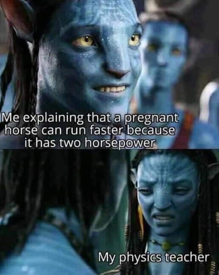 Top 99 blue avatar meme được xem và download nhiều nhất