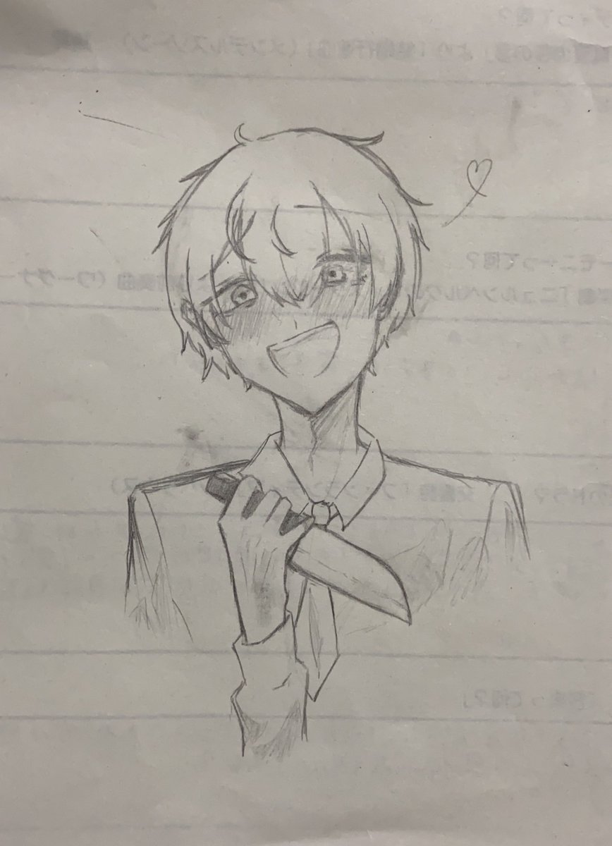 ラルク (@Raruku_0202) | Twitter