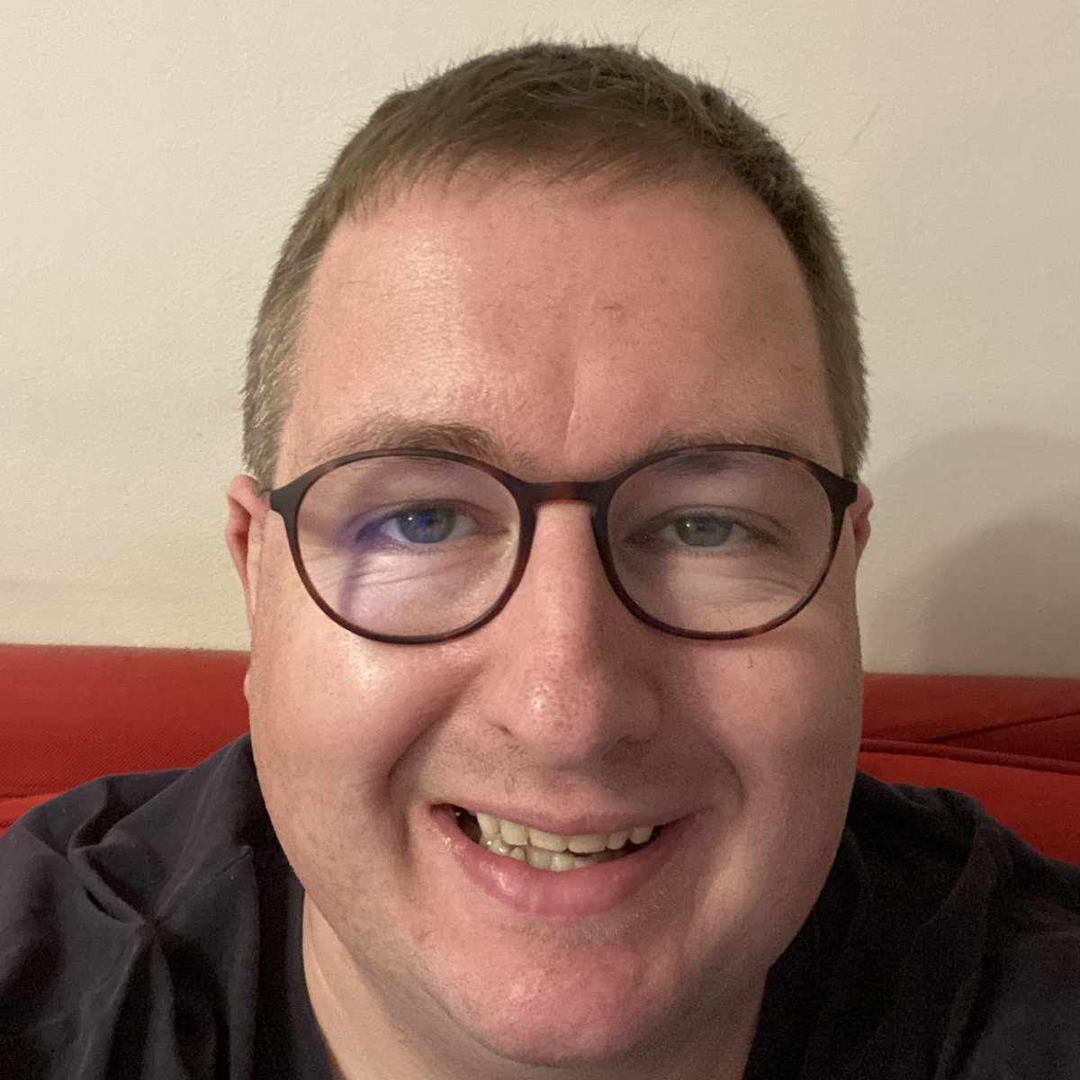 Rehsif Cinimod on Twitter: "In this instance left is right.…