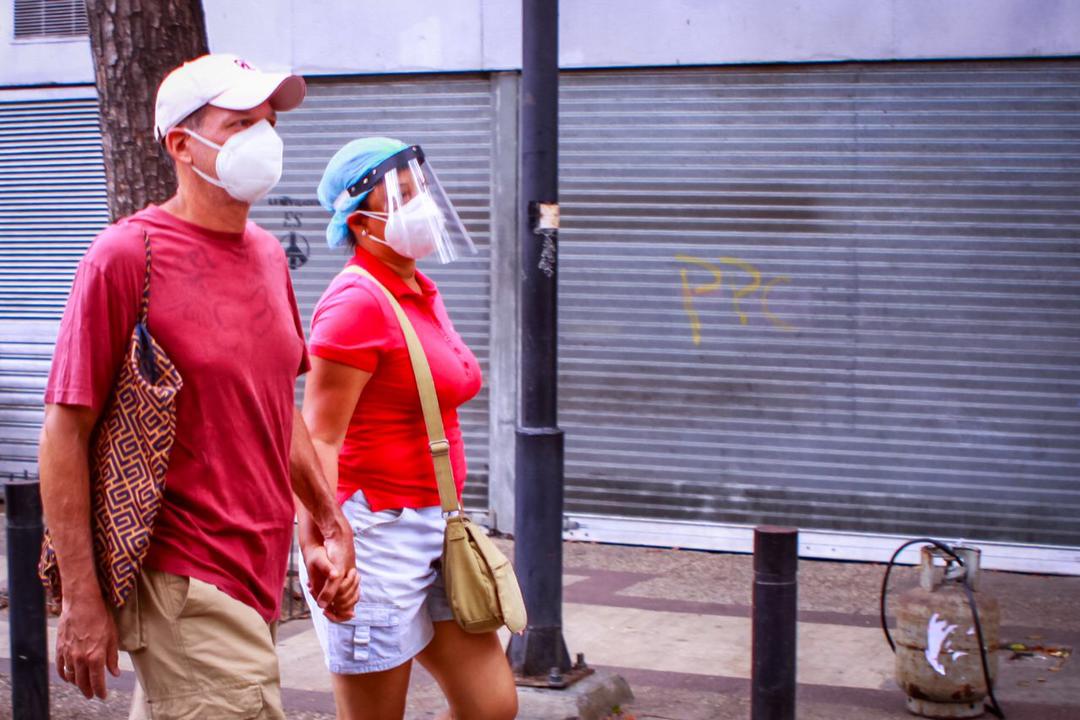 Jeff Bordon (@jeff_bordon) | Twitter