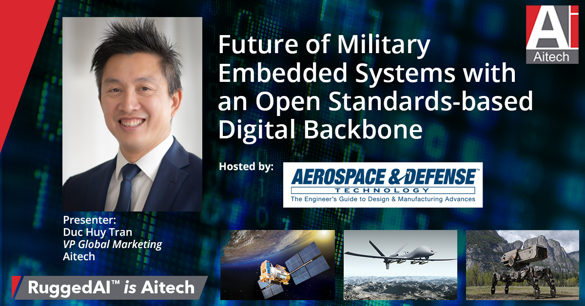 Aitech (@AitechDefense) | Twitter